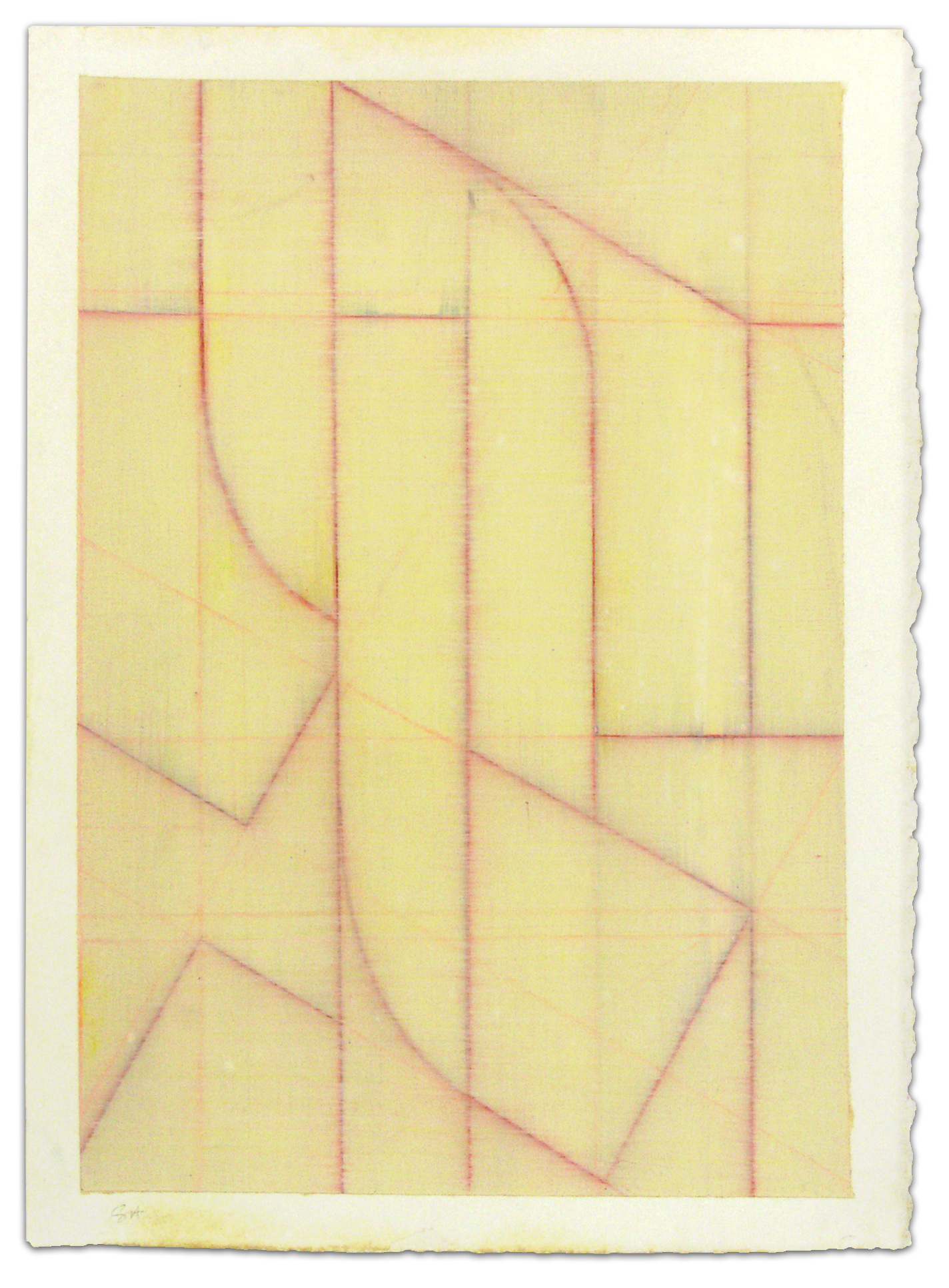 Scott Hadfield | Krakow Witkin Gallery