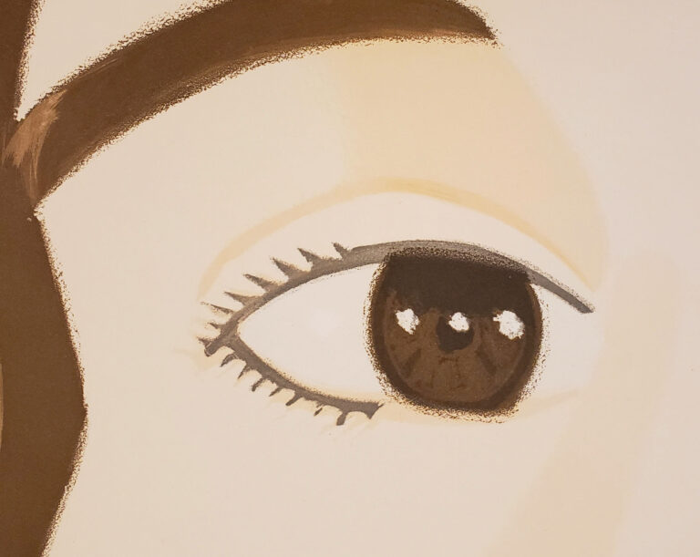 Alex Katz | Krakow Witkin Gallery