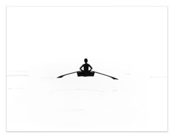 Alex Katz | Krakow Witkin Gallery