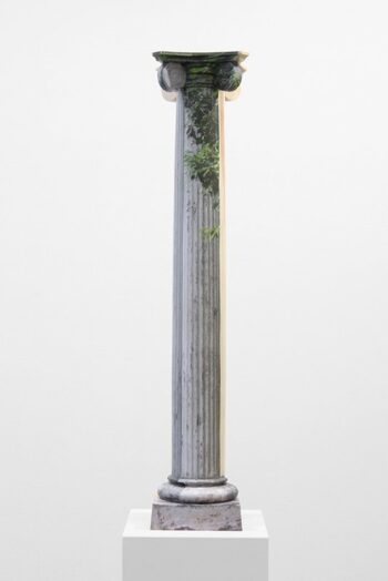 Frank Poor | Krakow Witkin Gallery