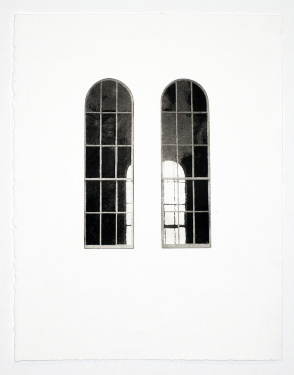 Frank Poor | Krakow Witkin Gallery