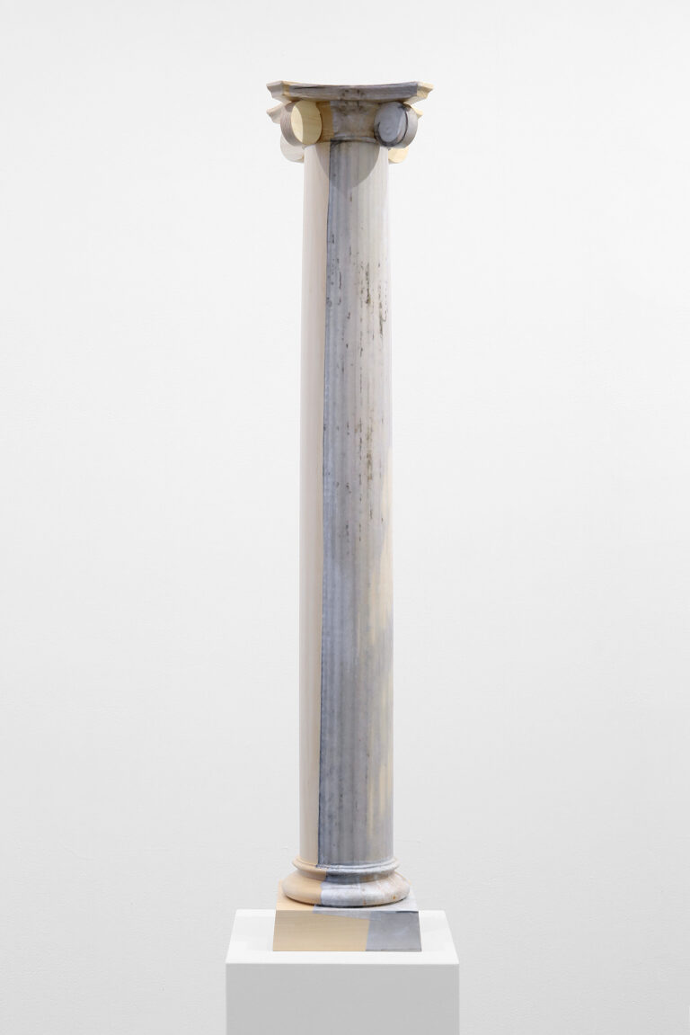 Frank Poor | Krakow Witkin Gallery
