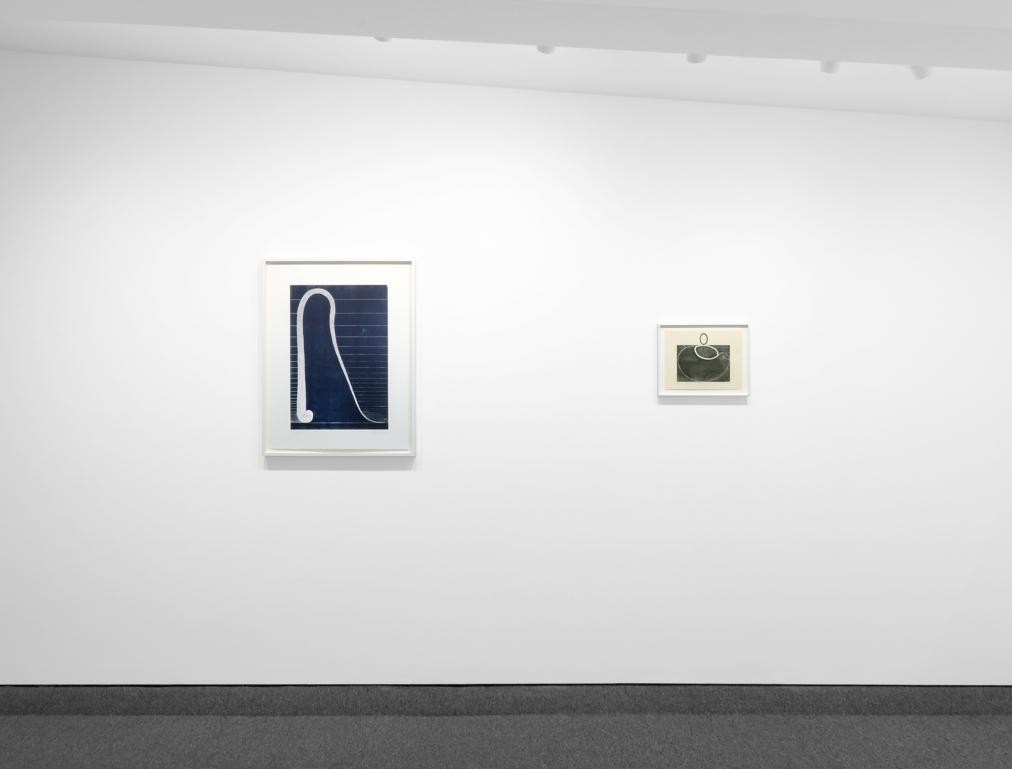 Martin Puryear | Krakow Witkin Gallery