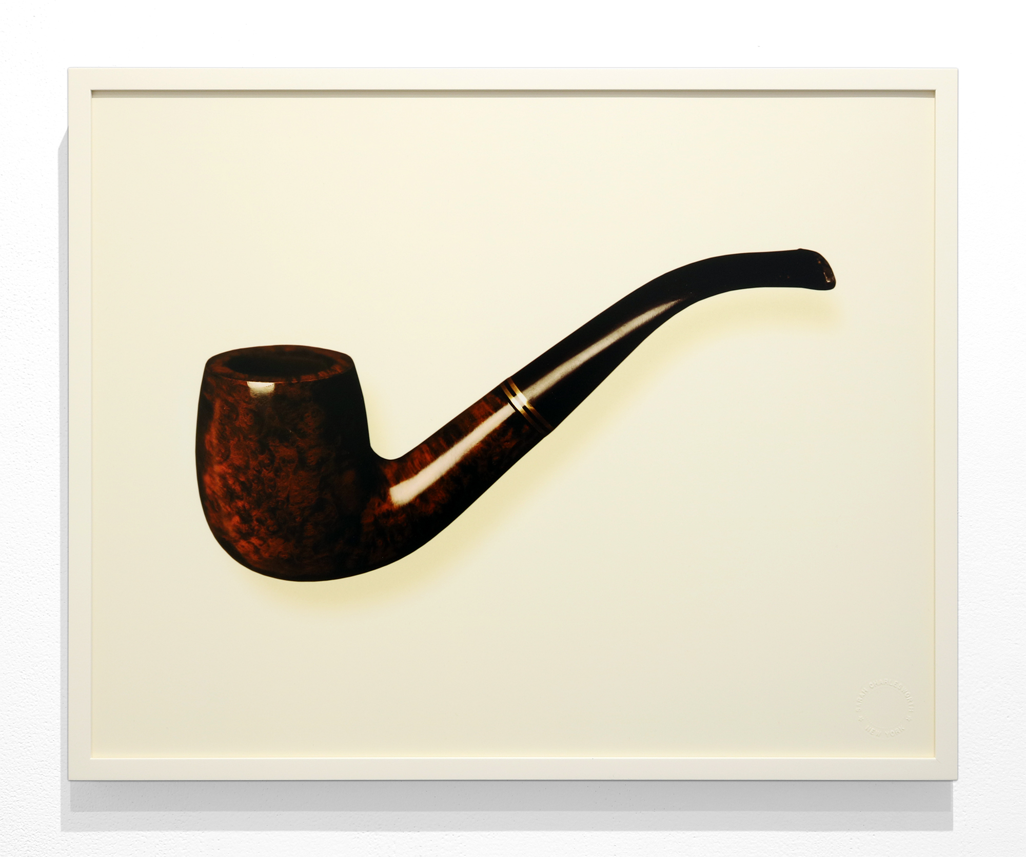 Sarah Charlesworth | Krakow Witkin Gallery