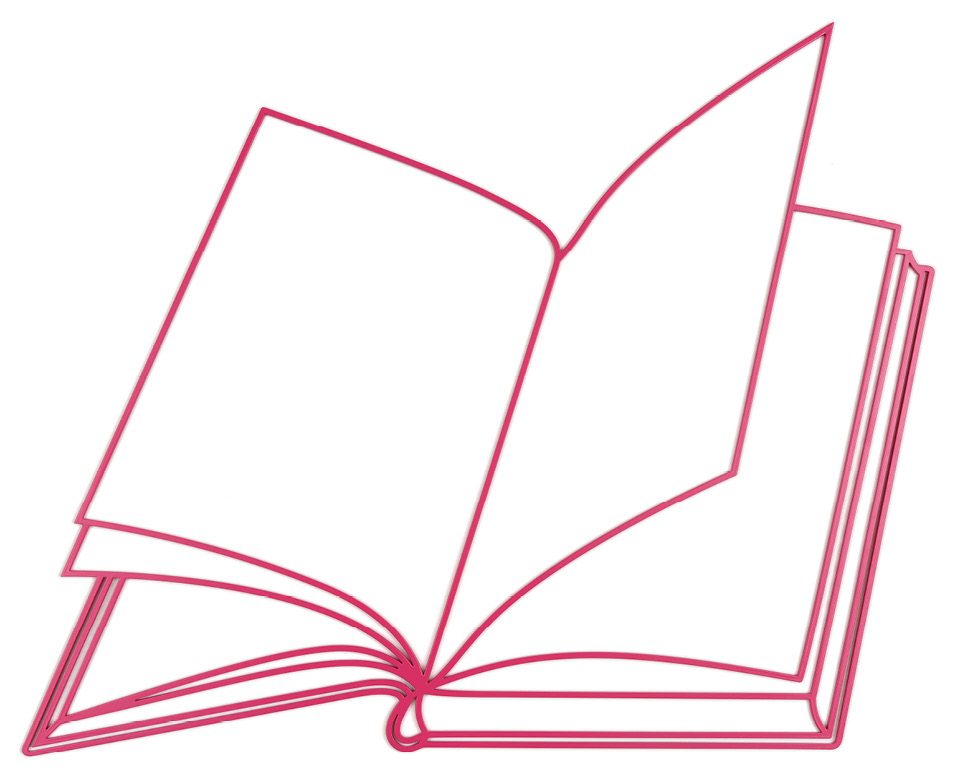 Michael Craig-Martin | Krakow Witkin Gallery