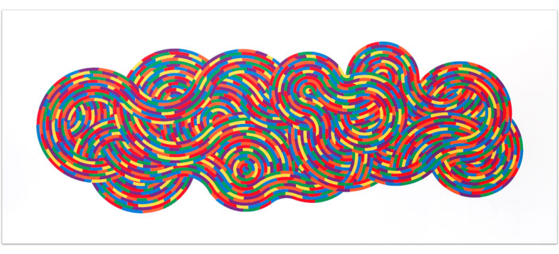 Catalogues Raisonnés | Krakow Witkin Gallery