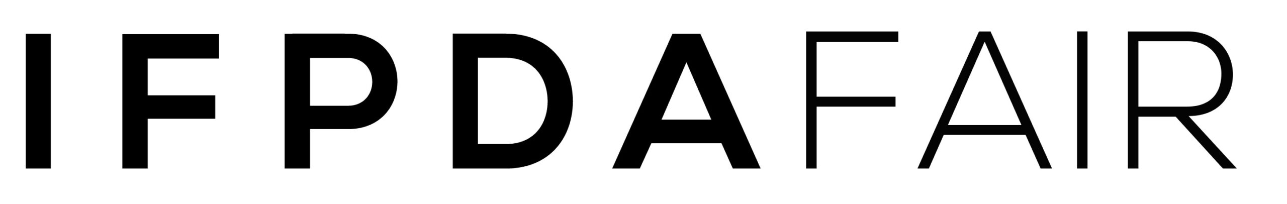 International Fine Print Dealers Association (IFPDA) Print Fair, Online ...