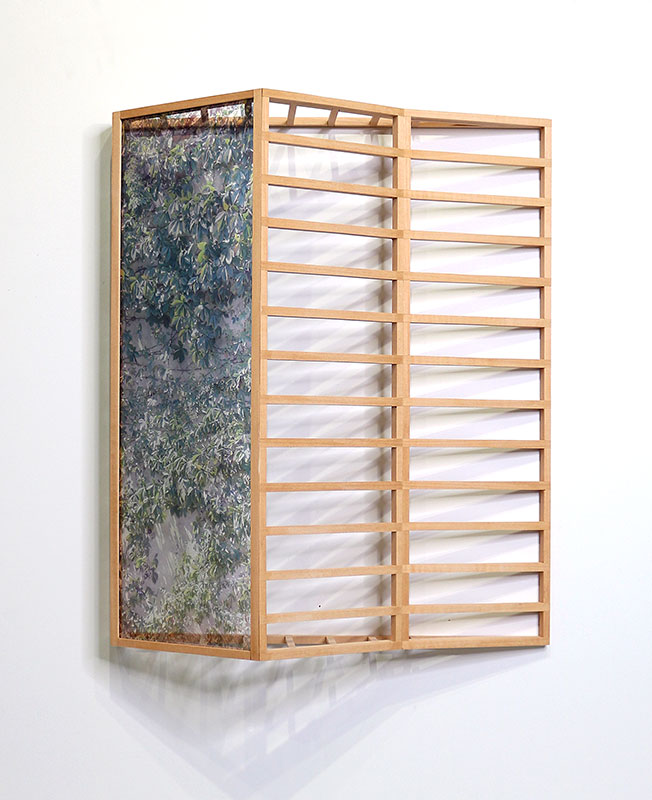 Frank Poor | Krakow Witkin Gallery