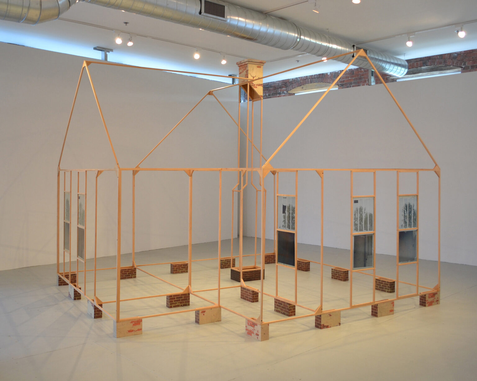 Frank Poor | Krakow Witkin Gallery