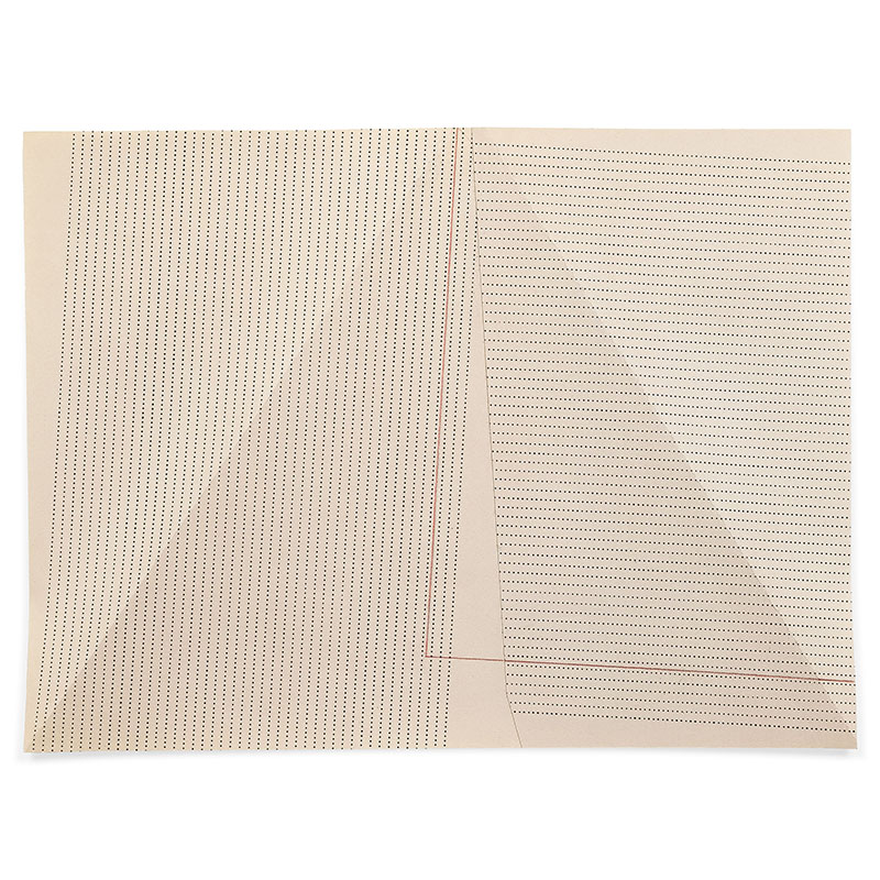 Victoria Burge | Krakow Witkin Gallery