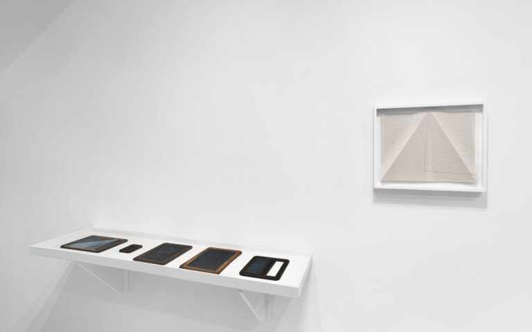 Victoria Burge | Krakow Witkin Gallery