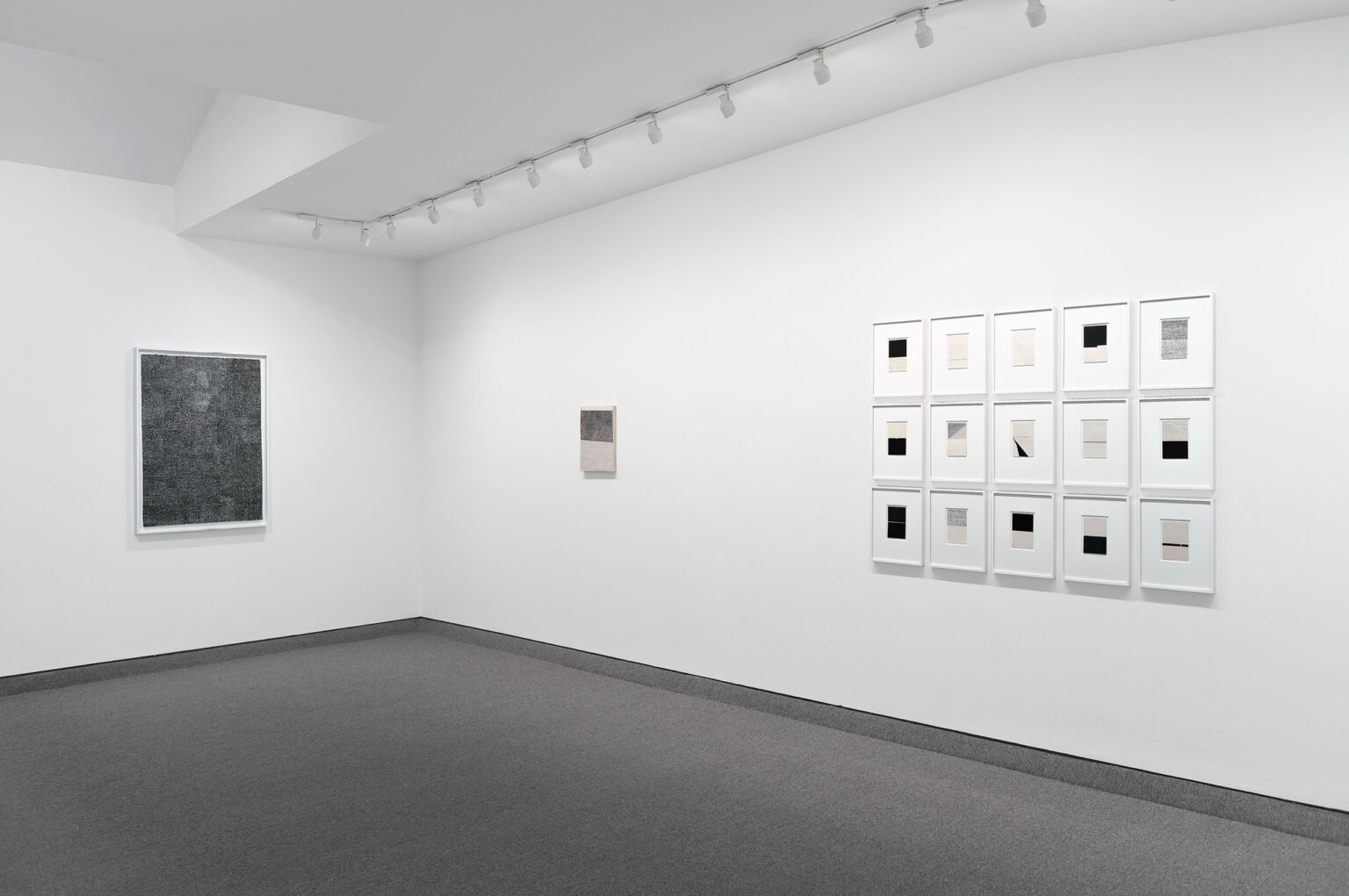 Victoria Burge | Krakow Witkin Gallery