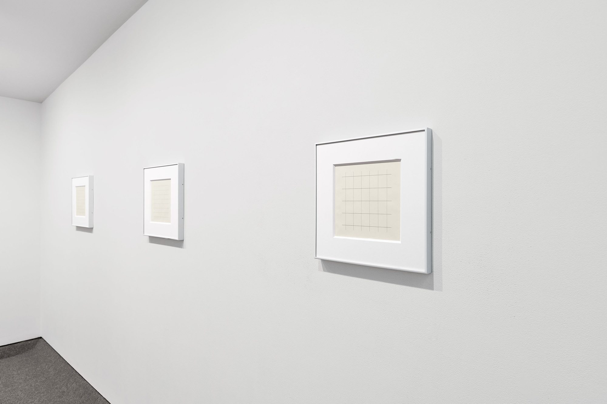 Exhibition View | Krakow Witkin Gallery